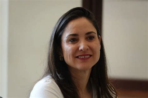 La Jornada Claudia Curiel De Icaza Elena Poniatowska