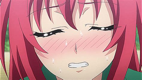 Orgasmic Faces Anime Manga Know Your Meme