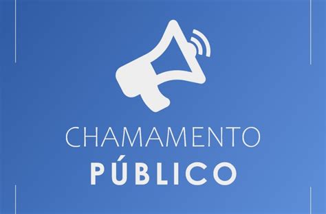 SMTT Edital e Aviso de Chamamento Público Prefeitura de Delmiro AL