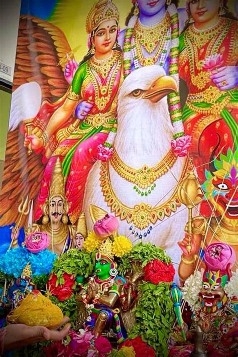 Rahu Ketu Garuda Naga Dosha Kala Sarpa Yoga Prayers Spiritual Gift