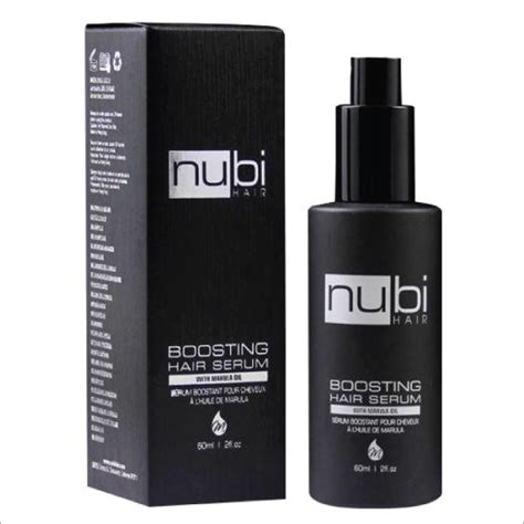 Get Custom Serum Boxes With Logo At Best Rates The Customize Packaging