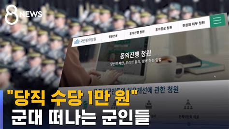 Sbs Youtube
