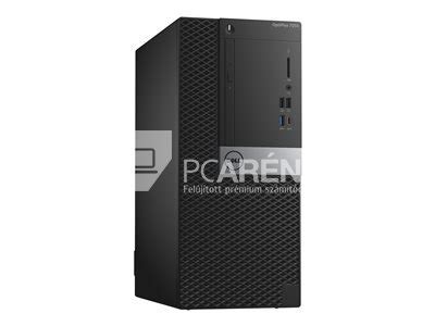 Dell Optiplex Mt Pc Ar Na Kft