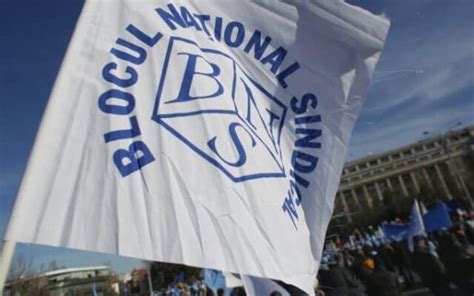 BNS 2025 va fi un an dureros pe lângă tăieri semnificative de