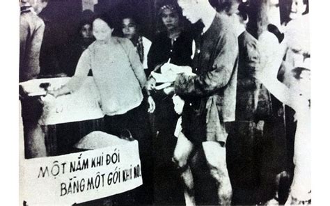 Tin tức hình ảnh video clip mới nhất về Chính phủ Việt Nam Dân chủ