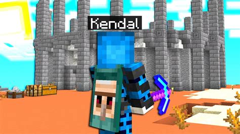 HO QUASI COMPLETATO IL COLOSSEO ImperoCraft Ep 45 YouTube