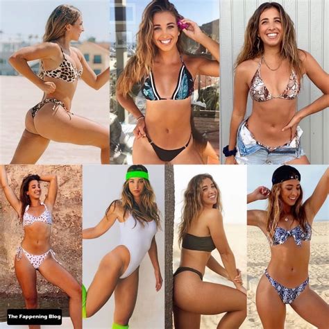Katie Austin Sexy Collection 25 Photos PinayFlixx Mega Leaks