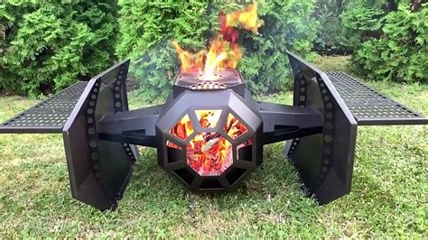 13 Coolest Gadgets That Are Worth Seeing Video Dailymotion