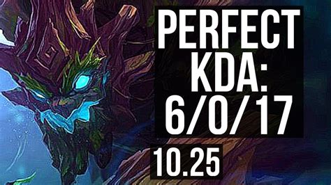 Maokai Jhin Vs Janna Kai Sa Support Games