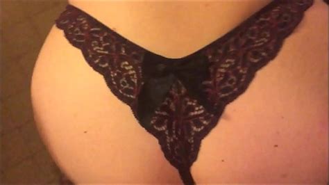 Vid Os De Sexe Des Gays Adore Deux Bites Dans L Anus Porno Et Films