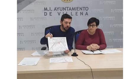 Inversiones Financieramente Sostenibles que ofrece la Diputación