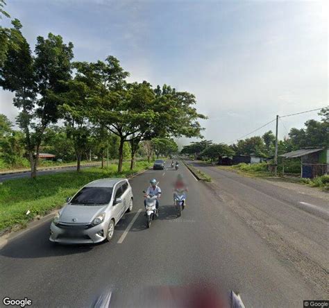 Panduan Mudah Jarak Dan Waktu Tempuh Dari Kab Bangkalan Ke Kota