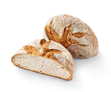 Dinkel 100 Bio Bäckerei Back Bord