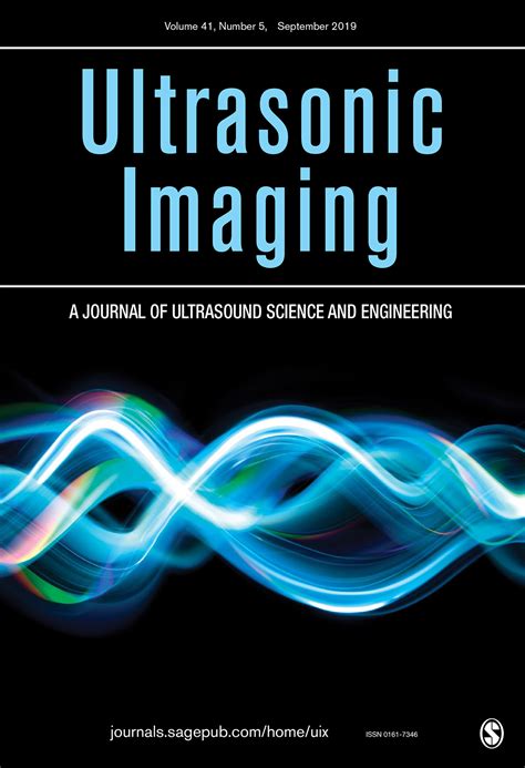 gpu accelerated double stage delay multiply and sum algorithm for fast photoacoustic tomography