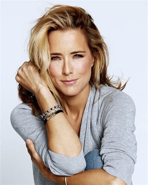 Talented Tea Leoni An In Depth Perspective