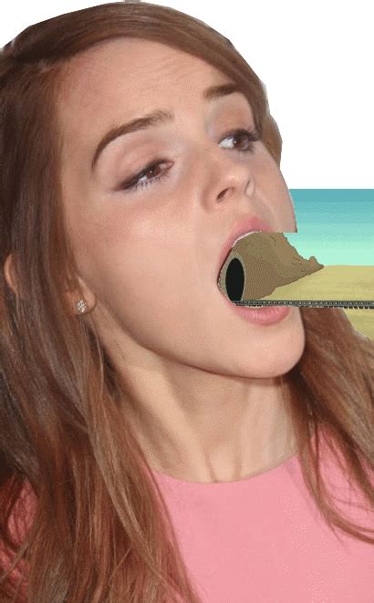 Video Fetish Von Studio Videorama Throated Channel Kendra Lynn Throated
