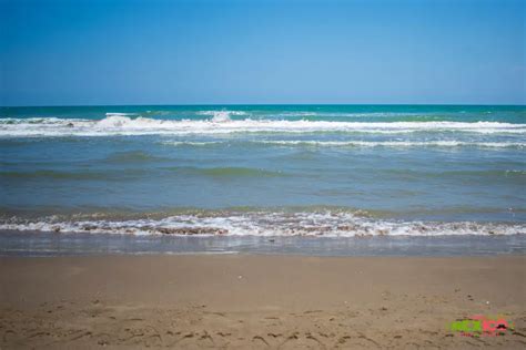 Qué hacer en Tuxpan Veracruz Guía de turismo y cultura