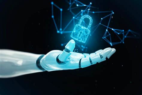 Influence Exerted By Advances In Ai On Cybersecure Cio Africa