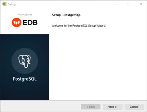 how to migrate a veeam backup and replication configuration database to postgresql