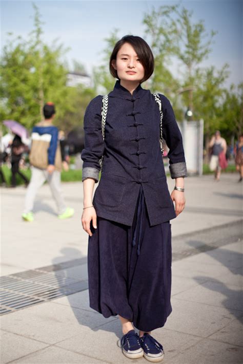Beautiful East Asian Women Thread Page