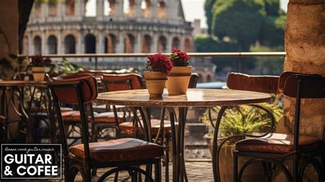 Hour Relaxing Bossa Nova Guitar Music Deeply Relaxing Guitar Music