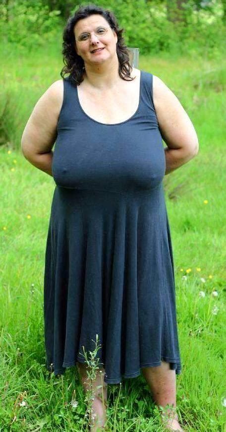 Milf Models On Twitter Busty And Sexy Milf Instagram