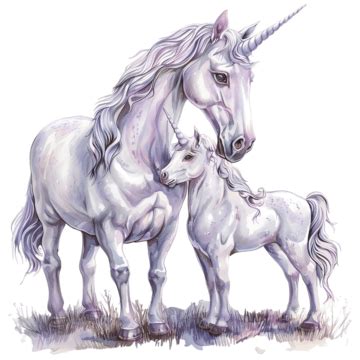 Best Unicorn Father Ever Dad Dad T Shirt Fathers Day Png Transparent