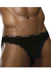 Doreanse 1215 BLK Naked Bikini Free Shipping
