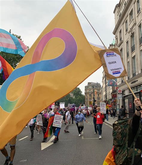 Autizmi Dhe Identitetet Lgbt Wikipedia