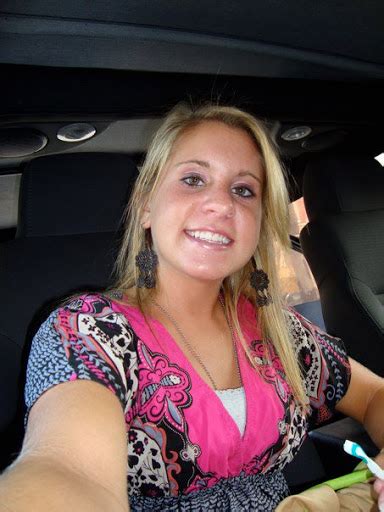 Soundssmiles442 Single Never Married Seeking Men 38 Beckley Us West Virginia
