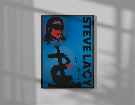 Naked Couple Photo Nude Canvas Sexy Man Woman Poster Sexy Inspire