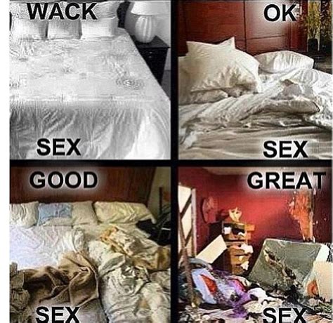 61 Best Sexual Humor Intimate Images On Pinterest Jokes Hilarious Stuff And Jokes Quotes