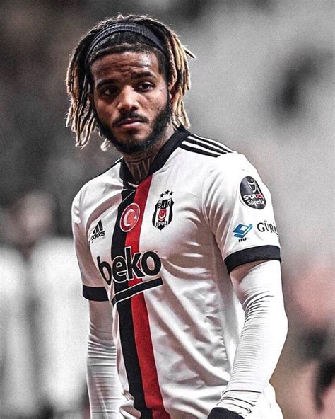 Sen Ben Yok BEŞİKTAŞ Var on Twitter Valentin Rosier Instagramdaki tüm