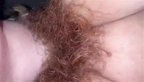 Mi Amigo Me Folla El Coño Mientras Mi Esposo Está En El Trabajo Xhamster
