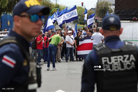 Diario El Salvador On Twitter DePlaneta El Ministro De Seguridad