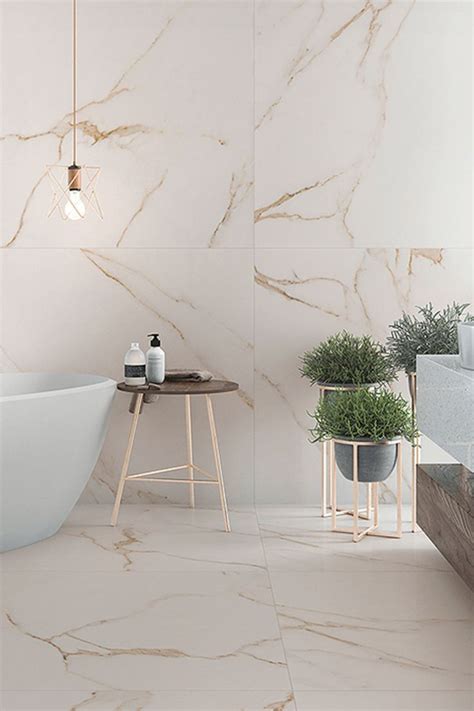 45 Tipos Porcelanato Para Sua Casa Artofit
