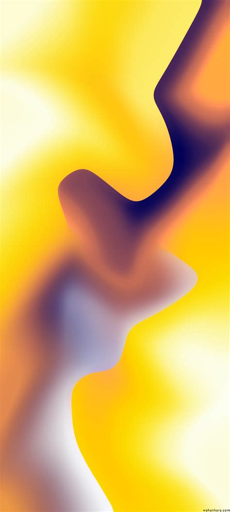 WS Wallpaper Mobile Desktop WShankara