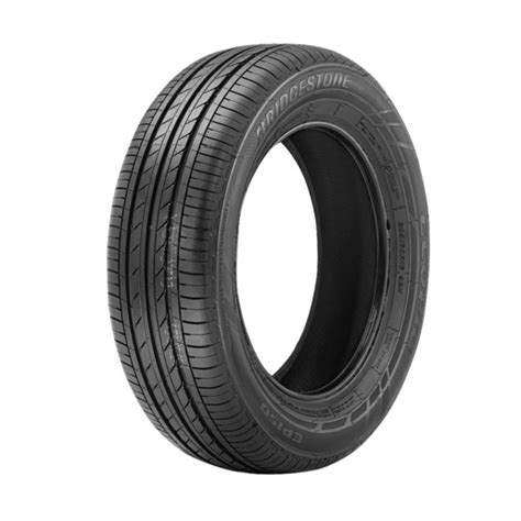 Pneu Bridgestone Aro 16 Ecopia EP150 215 60R16 95V PneuStore