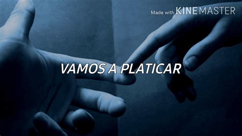 Vamos A Platicar Los Socios Del Ritmo Letra YouTube Music