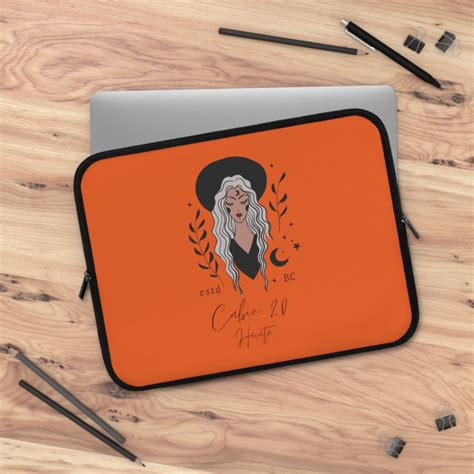 Percy Jackson Camp Half Blood Cabin 20 Hecate Version 1 Etsy
