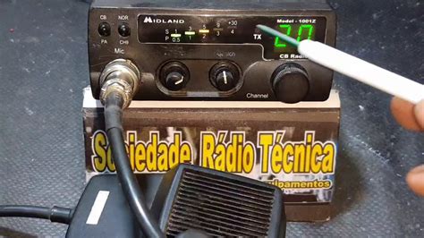 CONSERTO INSTALAÇÃO DE PLACA DE BIPS MP3 NO RÁDIO DO CLIENTE RAFAEL