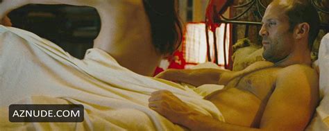 Mini Anden Nude Aznude