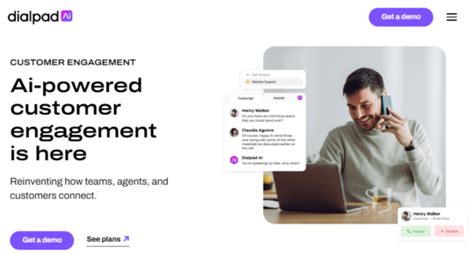Best Customer Engagement Platforms For Businesses