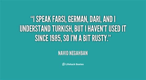 Farsi Quotes With English Translations QuotesGram