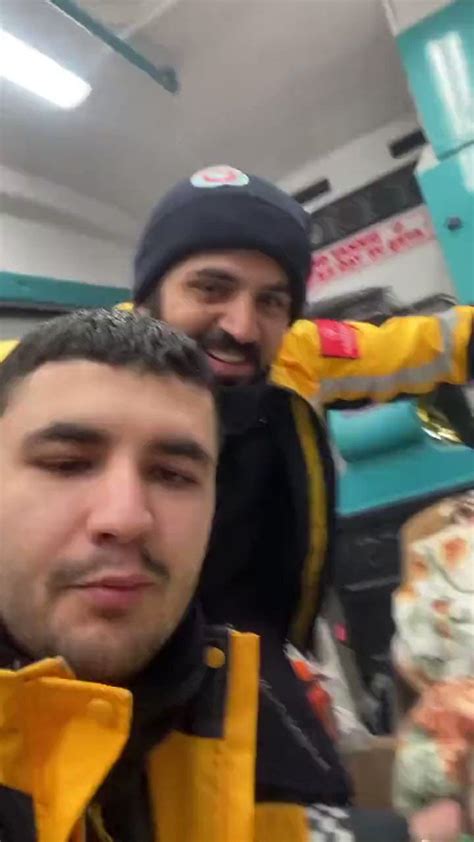 Mert on Twitter RT haydevira Ardayı oynatır mısınız lütfen