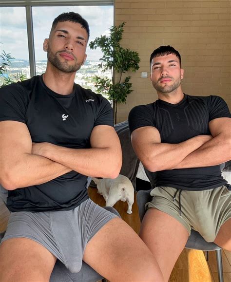 Rawr ItsBen Top 19 OnlyFans On Twitter RT Mahmud Ras49508