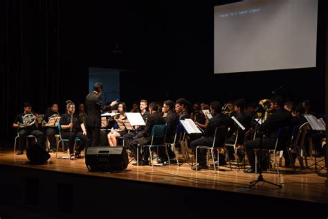 Prefeitura Municipal De Aparecida De Goi Nia Festival Oferece Filmes