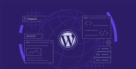 Best Wordpress Seo Plugins In