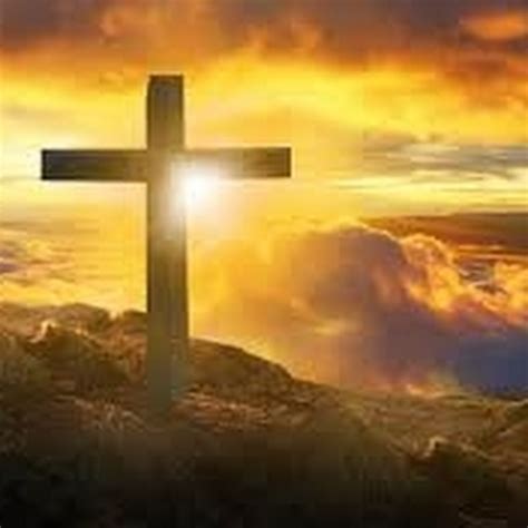 Streams Of Hope TV YouTube