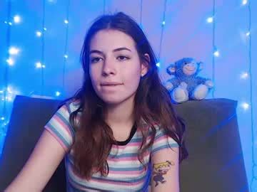 Video Stella Aters Blowjob Show From Chaturbate